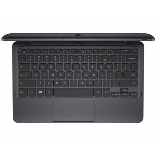 Dell Latitude 5179 | Intel Core M5 6th Gen | 8GB RAM | 256GB SSD