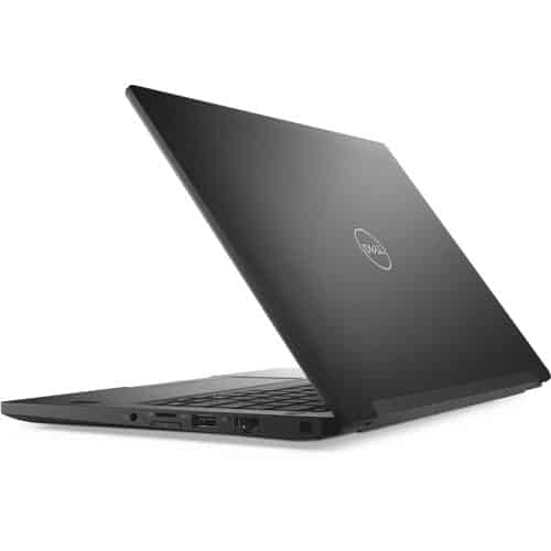 Dell Latitude 5179 | Intel Core M5 6th Gen | 8GB RAM | 256GB SSD