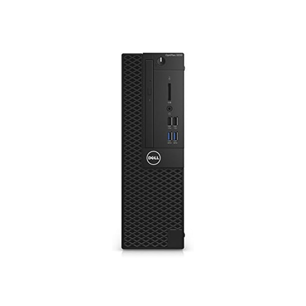 Dell OptiPlex 5050 SFF buy online with 40% discount in UAE