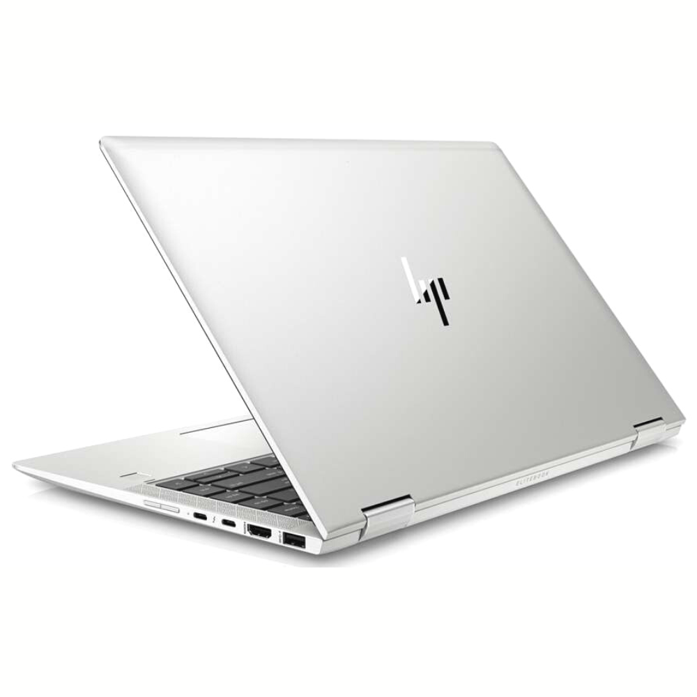 HP ProBook 650 G5 Refurbished | Core i5-8th Generation | 8GB RAM ...