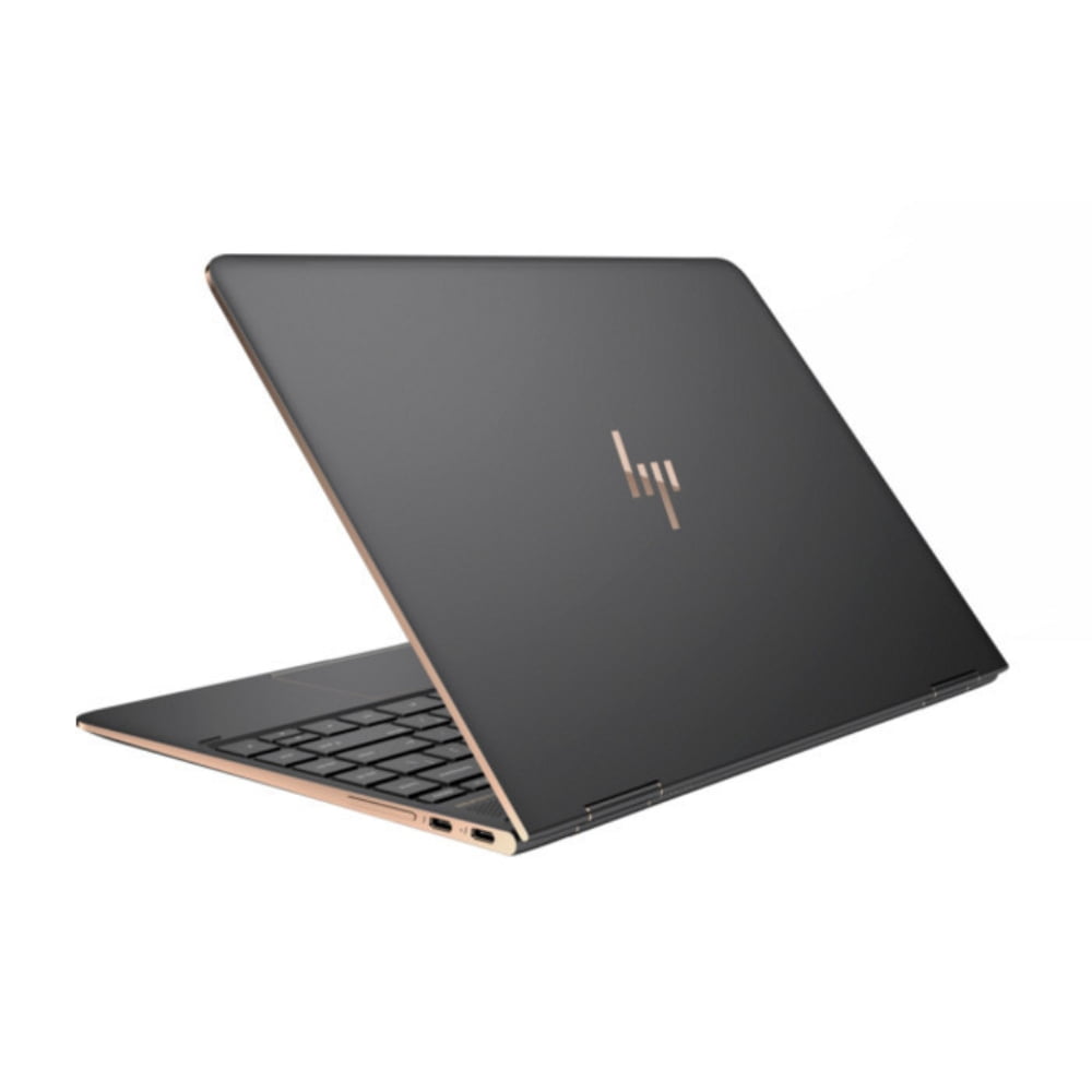 HP Spectre x360 Refurbished | 16GB RAM | 512GB SSD - Deltastore