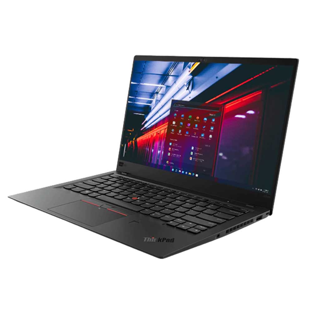 Lenovo ThinkPad Yoga 370 | Intel Core i5-7th Generation | 8GB RAM ...
