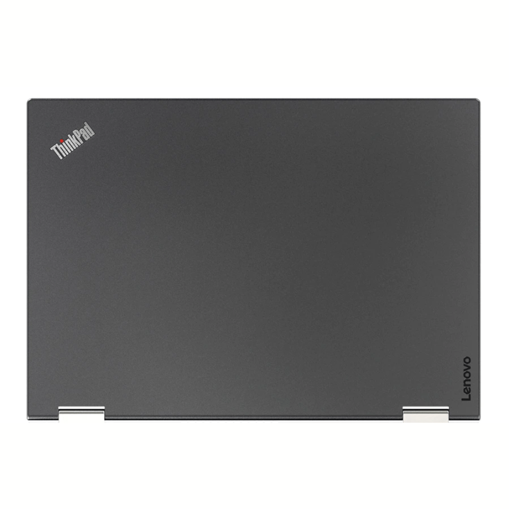 Lenovo ThinkPad Yoga 370 | Intel Core i5-7th Generation | 8GB RAM ...