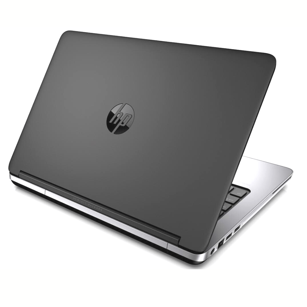 Refurbished HP ProBook 640 G1 | Core i5-4th Generation | 8GB RAM ...