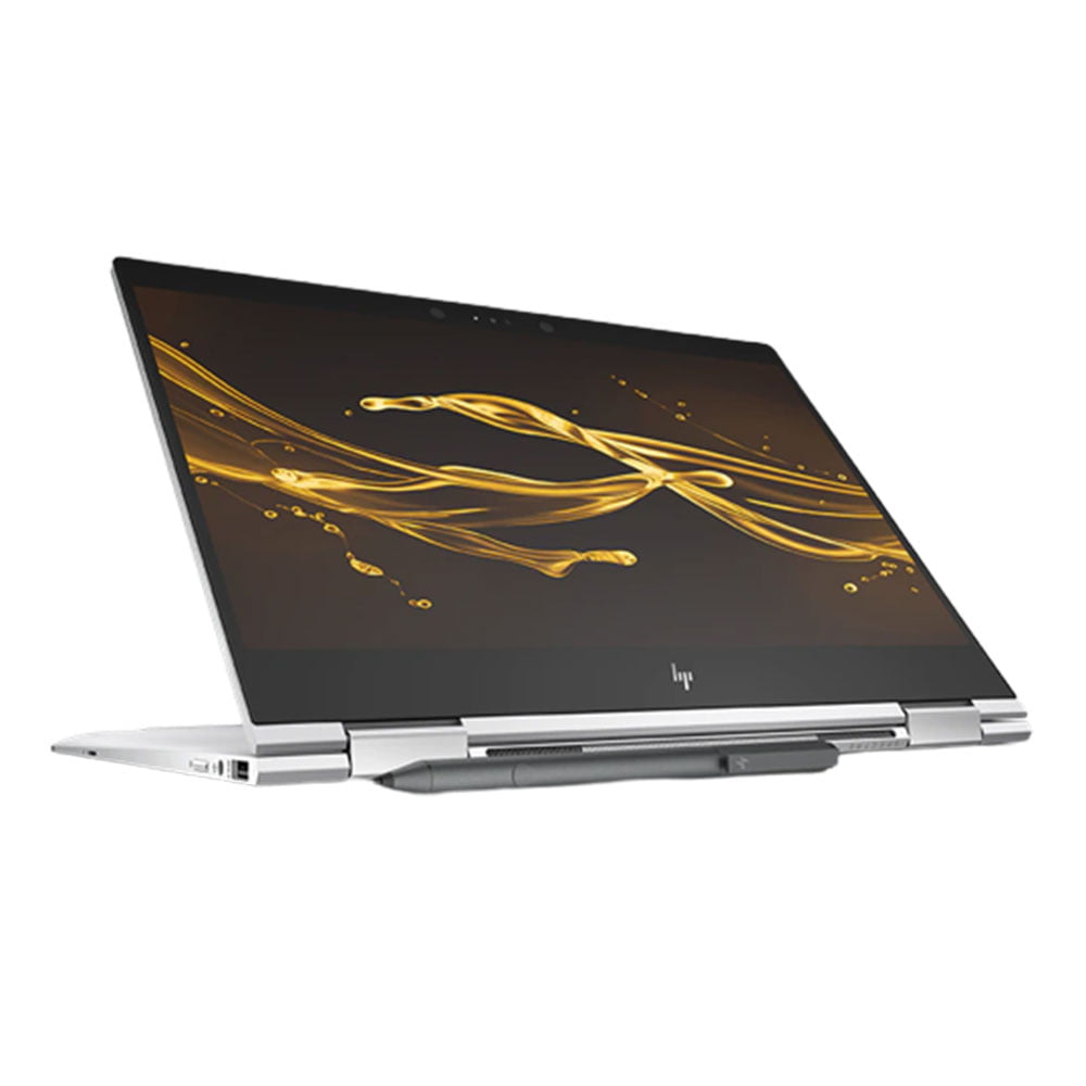 Refurbished HP Spectre x360 Convertible 13-ac0xx | Core i7-7th ...