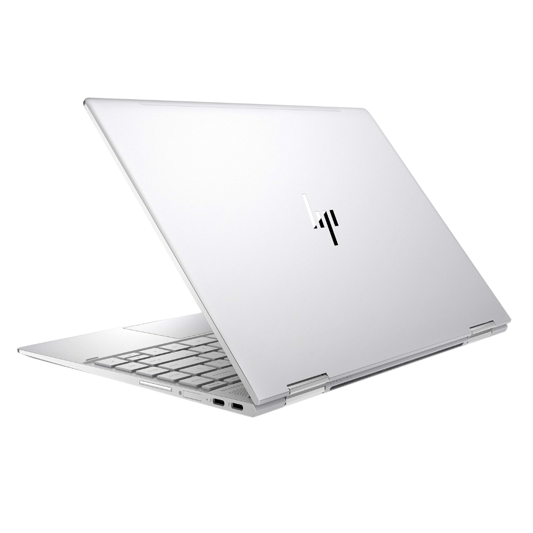 Refurbished HP Spectre x360 Convertible 13-ac0xx | Core i7-7th ...