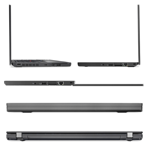 Lenovo ThinkPad X280 buy online with 40% discount in UAE