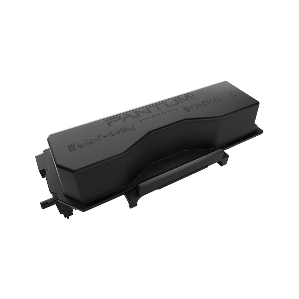 TL-5120X Toner cartridge - Deltastore