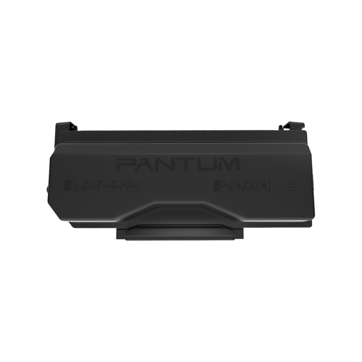 TL-5120X Toner cartridge - Deltastore
