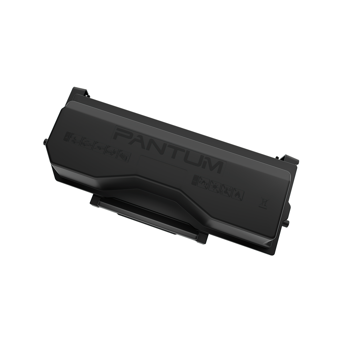 TL-5120X Toner cartridge - Deltastore